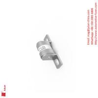 China Energy Fuse EV323-2GL/ 16A-20A-40A-50A-180A / 250V 30KA Electric Vehicle Fuse for sale