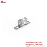 China EV323-2GL 250V 30KA Electric Vehicle Fast Charging Fuses For Road Vehicles for sale