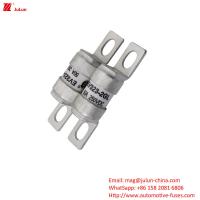China Energy Fuse Portable Charger For Electric Vehicles  EV323-2GL  Series Of Products for sale