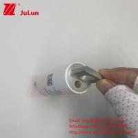 China RS309-MM-EV63A  For Round Tube Bolt-On Fuses 1000VDC 50KA  EV FUSE 1000VDC for sale