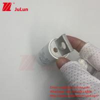 China RS309-MM-EV150A  1000VDC  1000AC Car Micro Fuses For Electric Road Vehicles for sale