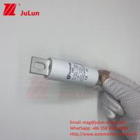 China RS309-MM-EV150A  1000VDC  1000AC Car Micro Fuses For Electric Road Vehicles for sale