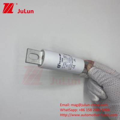 China RS309-MM-EV150A  1000VDC  1000AC Car Micro Fuses For Electric Road Vehicles for sale