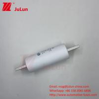 China RS309-MM-EV150A  1000VDC  1000AC Car Micro Fuses For Electric Road Vehicles for sale