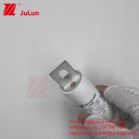 China RS309-MM-EV200A Customizable EV Bolt Screw Fuse for Electric Vehicles 1000VDC 1000VAC for sale