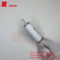 China RS309-MM-EV200A Customizable EV Bolt Screw Fuse for Electric Vehicles 1000VDC 1000VAC for sale