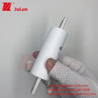 China RS309-MM-EV250A 100KA Medium Voltage Electric Vehicle Fast Charging  / Ev Dc Fast Charger for sale
