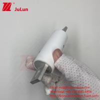 China RS309-MM-EV300A Medium Fusing AC 1000VDC 1000VAC In High Voltage Electrical Systems For Electric Vehicles for sale