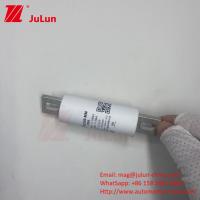 China RS309-MM-EV350A Electric Vehicle Bolt Screw Fuses For Medium Fuse Protection 1000VDC 1000VDC for sale