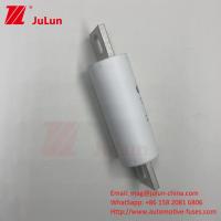 China RS309-MM-EV350A Electric Vehicle Bolt Screw Fuses For Medium Fuse Protection 1000VDC 1000VDC for sale