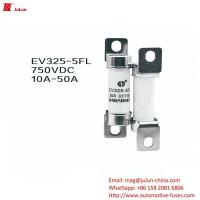 China 750V 20KA DC Automotive Boltscrew Electric Vehicle Fast Charging s for sale