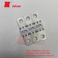 China ASTM A121601 100A 125V Medium Voltage Electric Vehicle Fast Charging  / Ev Dc Fast Charger for sale