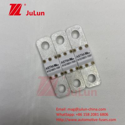 China ASTM A121601 100A 125V Medium Voltage Electric Vehicle Fast Charging  / Ev Dc Fast Charger for sale