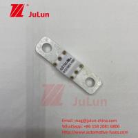 China 200A 125V ASTM A120601 Electric Vehicle Fast Charging  / Ev Dc Fast Charging for sale