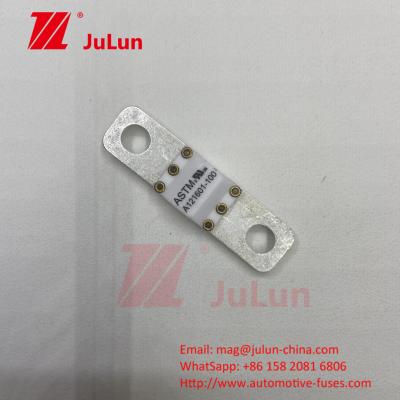 China 200A 125V ASTM A120601 Electric Vehicle Fast Charging  / Ev Dc Fast Charging for sale