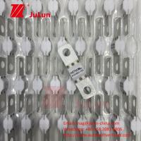 China Energy Storage 350A 125V ASTM A121601 Electric Vehicle Fast Charging  / Ev Dc Fast Charger for sale