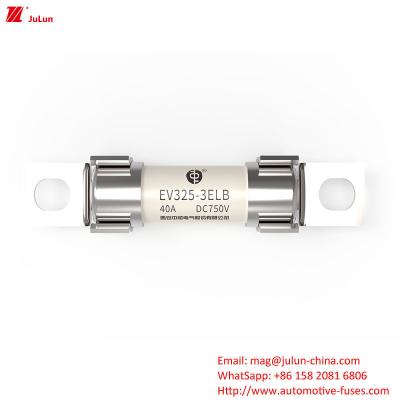 China EV325  Protection Bolt Screw Ev Dc Fast Charger / Electric Vehicle Fast Charging for sale