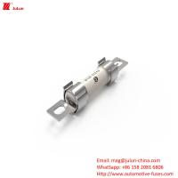 China EV325  Protection Bolt Screw Ev Dc Fast Charger / Electric Vehicle Fast Charging for sale