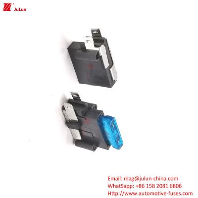 China ANS / MIDI Automotive Spare Parts 30A-500A for sale