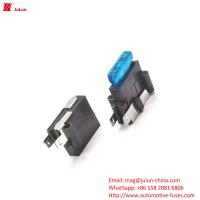 China ANS / MIDI Automotive Spare Parts 30A-500A for sale