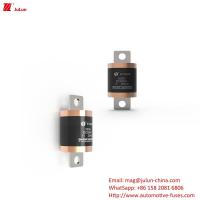 China 20KA 500A 500V DC EV Chargers Adapter Compatible With Road Vehicles And Terminal Fuses for sale