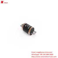 China SINOFUSE EV Charger 350A-500A Fuses For Road Vehicles for sale