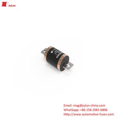 China SINOFUSE EV Charger 350A-500A Fuses For Road Vehicles for sale
