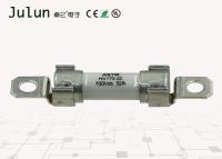 China Ceramic Automotive Fuses Energy Automotive 700VDC 32A Automotive Power Protection Fuse for sale