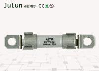 China Ceramic Automotive Fuses Energy Automotive 700VDC 32A Automotive Power Protection Fuse for sale