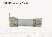 China Breaking Fuses For Electric And Hybrid Vehicles PCB Soldering Ceramic Automotive Fuses for sale