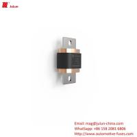 China EV Fuse Electric Vehicle Fuse 500A-1000A DC500V for sale
