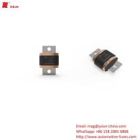 China 1000A Bolt Screw Electric Vehicle Fast Charging  / Ev Dc Fast Charger Fuse For Road Vehicles for sale