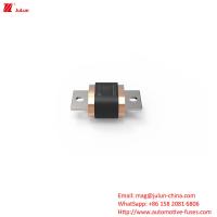 China 500A-1000A Medium Electric Vehicle Fuse for Road Vehicles with Terminal Type Fuses for sale