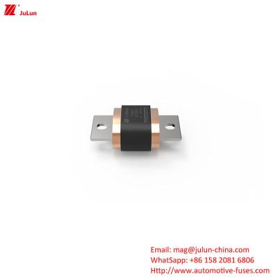 China 500A-1000A Medium Electric Vehicle Fuse for Road Vehicles with Terminal Type Fuses for sale
