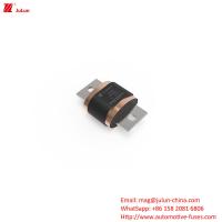 China EV Fuses For Road Vehicles - EV8-MKM  DC500V   500A-1000A for sale