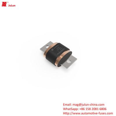 China EV Fuses For Road Vehicles - EV8-MKM  DC500V   500A-1000A for sale