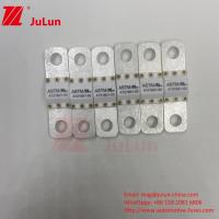 China A121601-150A ASTM Carton Boxed Electrical Vehicle Fuse Bolt Screw Terminal Block for sale