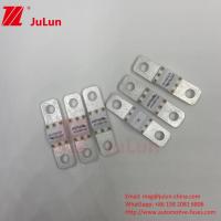 China A121601-150A ASTM Carton Boxed Electrical Vehicle Fuse Bolt Screw Terminal Block for sale