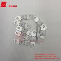 China A121601-150A ASTM Automotive Mini Fuse Bolt Type Rated DC 125VDC Electric Vehicles Protection for sale