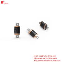China EV8  DC500V  150A 600A 700A 750A 800A 900A 1000A Fuses For Road Vehicles for sale