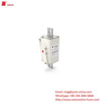 China 1500V Class PV Fuse Holder With UL TUV CE For Photovoltaic Systems for sale