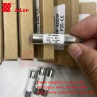 China 7A 10*38mm AC380V AC500V AC690V AC800V Ceramic Solar Pv Fuse For Photovoltaic Systems for sale