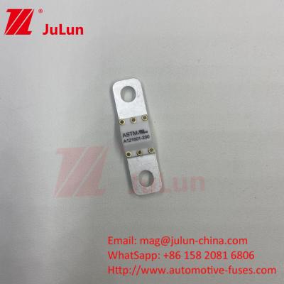 China ASTM 100A Ev Charger Adapter Fuse Compatible Ccs Ev ChargerBolt Screw 125VDC 10KA 20KA for sale
