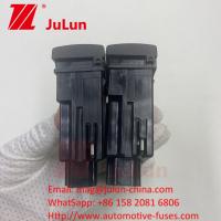 China BC45-13A350-BA 24V 12V Switch For Industrial Machinable Customization for sale
