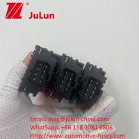 China BC45-13A350-BA 24V 12V Switch For Industrial Machinable Customization for sale