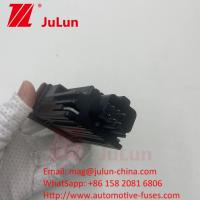 China Ford Truck Switch Heavy BC45 13A350 BA 12V 24V Duty Truck Power For Powerboats for sale