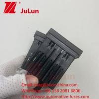 China Ford Truck Switch Heavy BC45 13A350 BA 12V 24V Duty Truck Power For Powerboats for sale