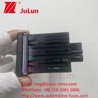 China Lamp Ficker Switch For Ford Truck BC45-13A350-BA 24V 12V for sale