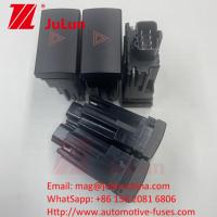 China Lamp Ficker Switch For Ford Truck BC45-13A350-BA 24V 12V for sale