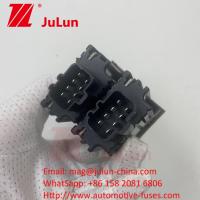 China Lamp BC45-13A50-BA 12V Automobile Safety Switch for sale